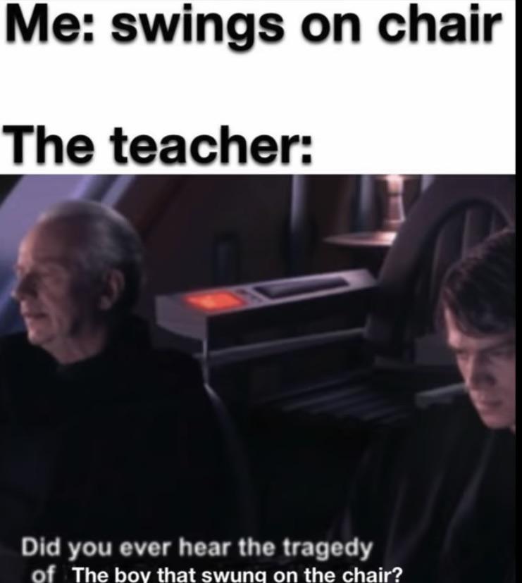 A Tragedy | Scrolller