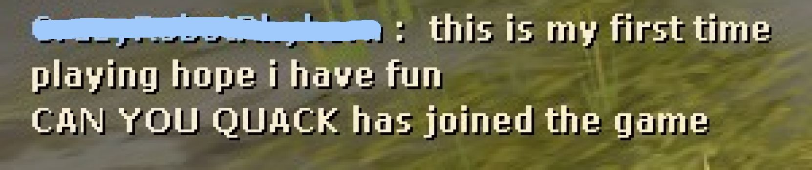 A tragedy in 2 parts | Scrolller