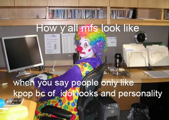 A trash meme I made. | Scrolller