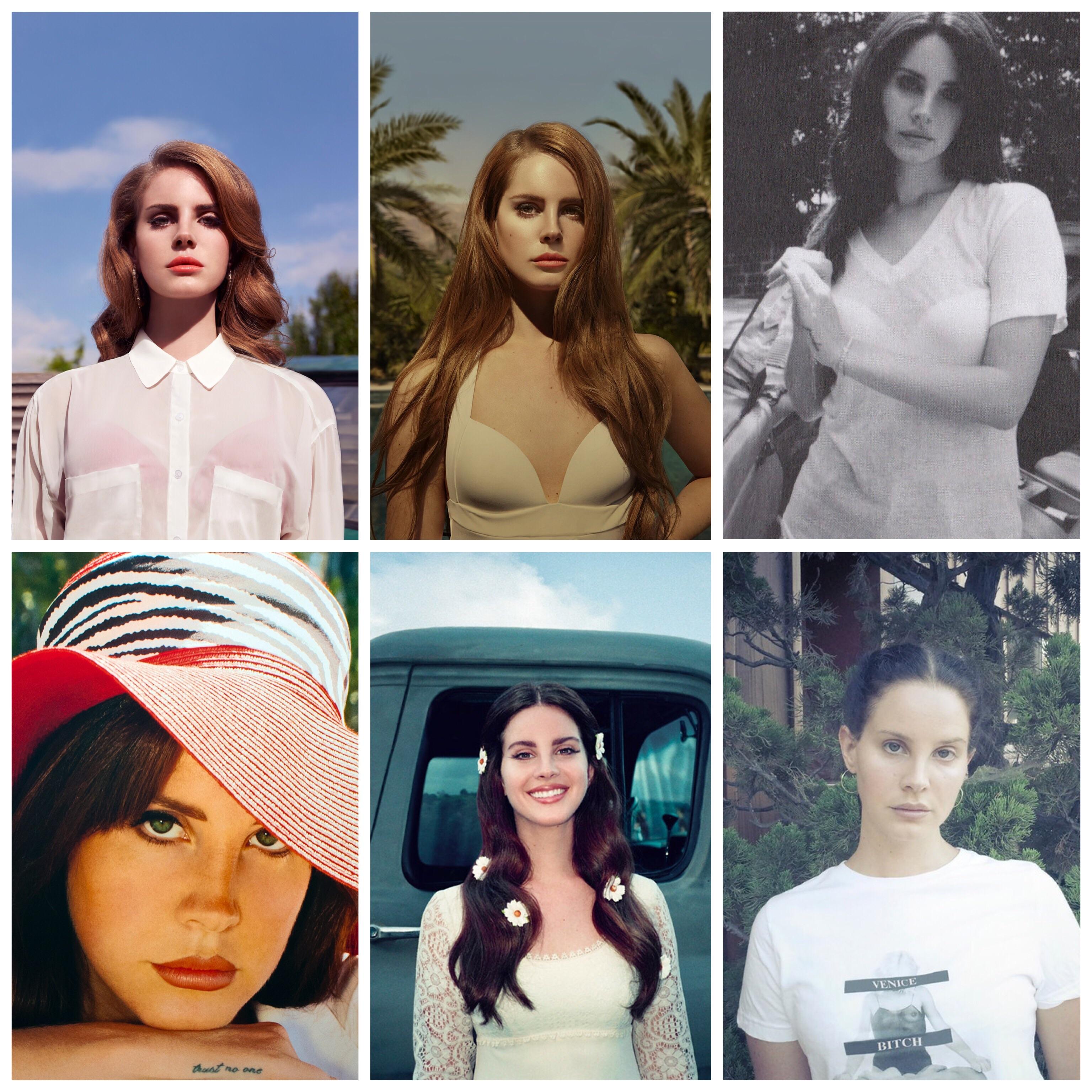 A Trip Down Memory Lane and Cheers to the Future | Scrolller