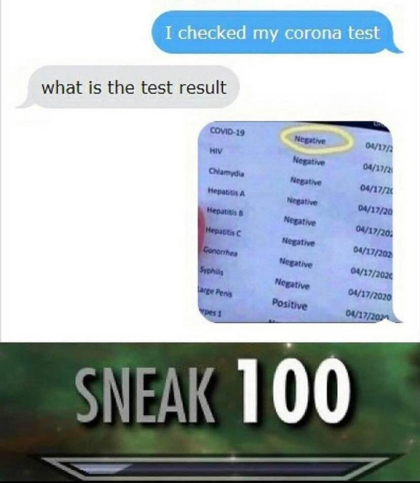 A true genius | Scrolller