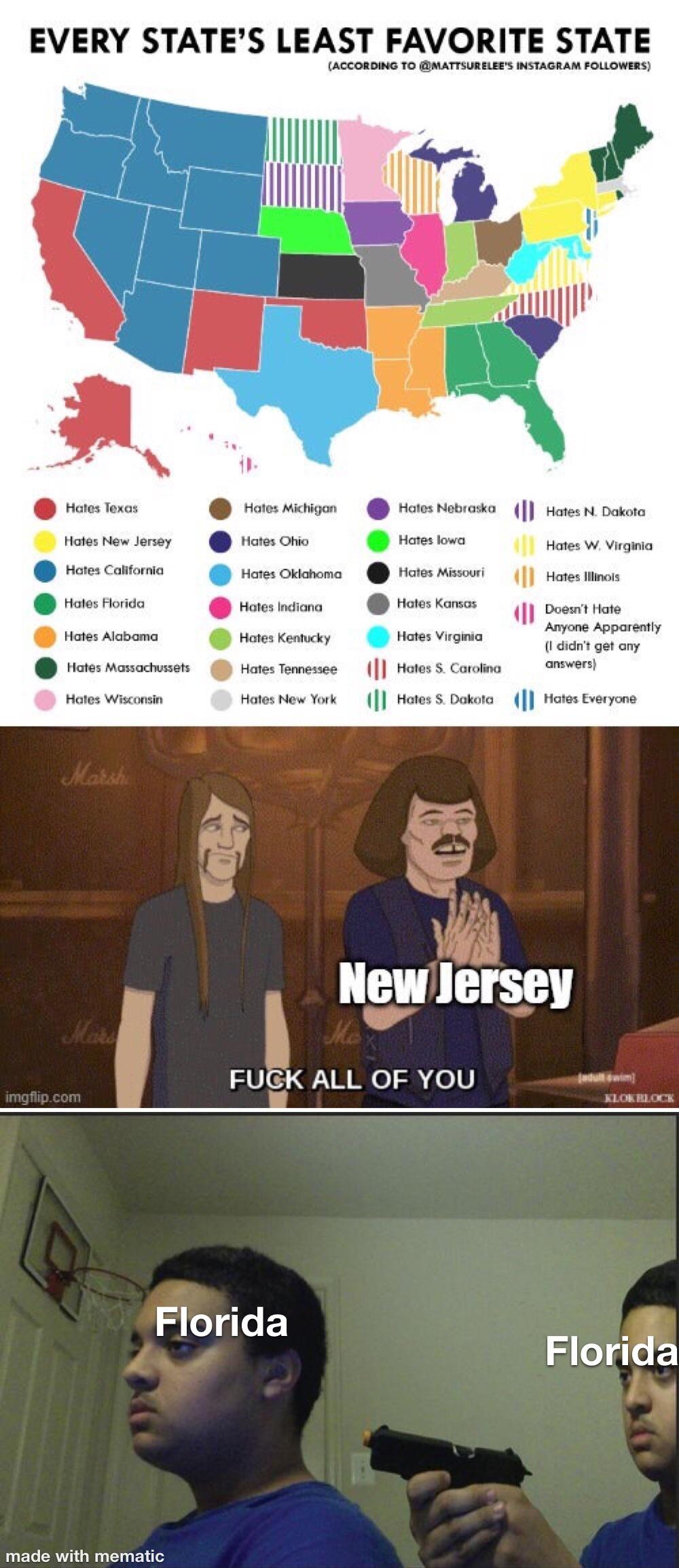 A very funny caption | Scrolller