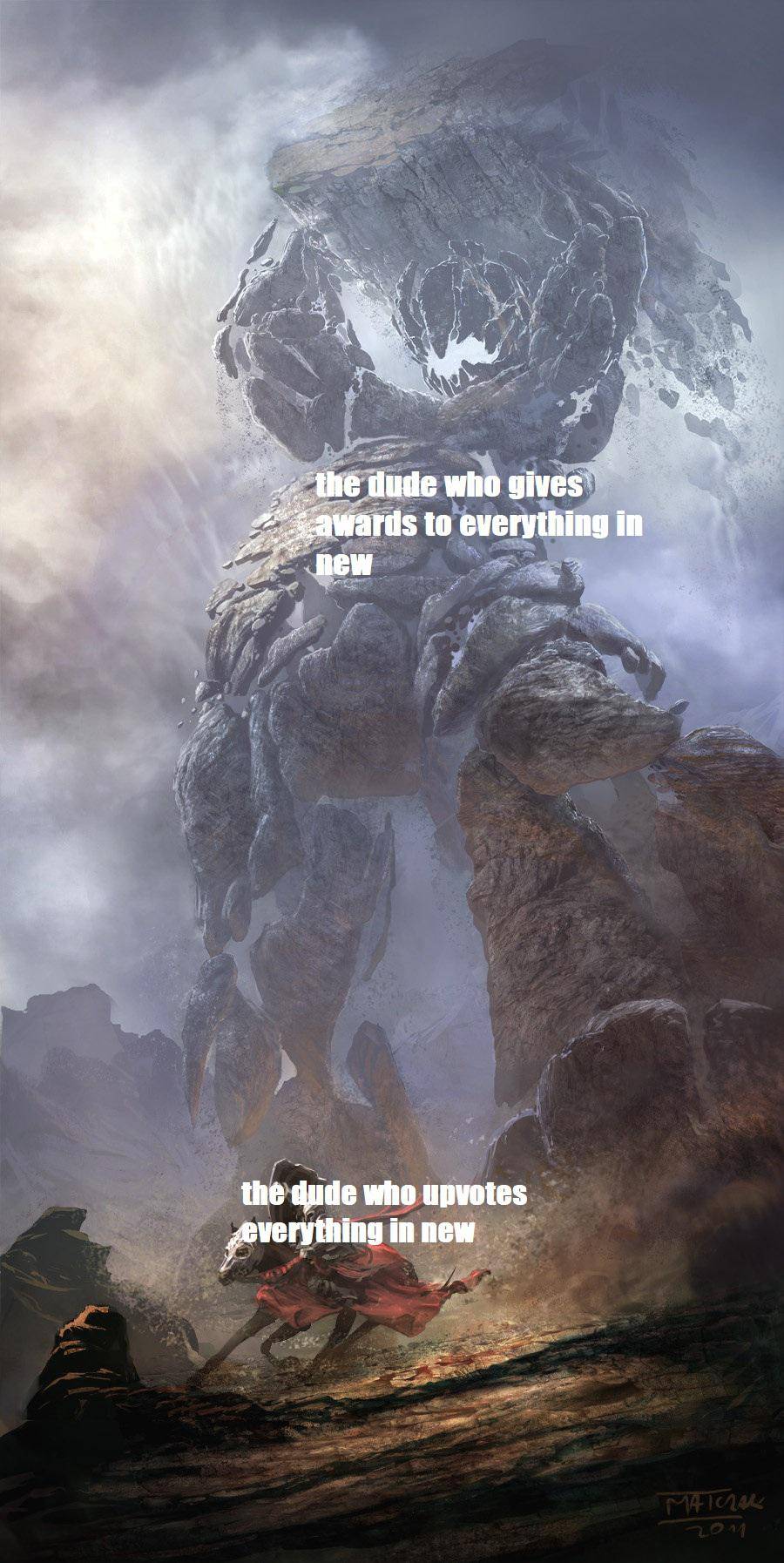 A very grateful citizen | Scrolller