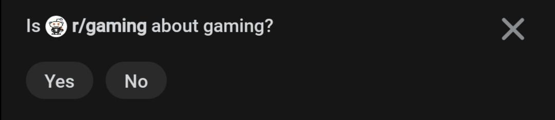 A very hard question | Scrolller