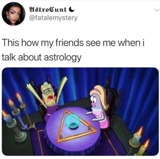 a very relatable meme | Scrolller