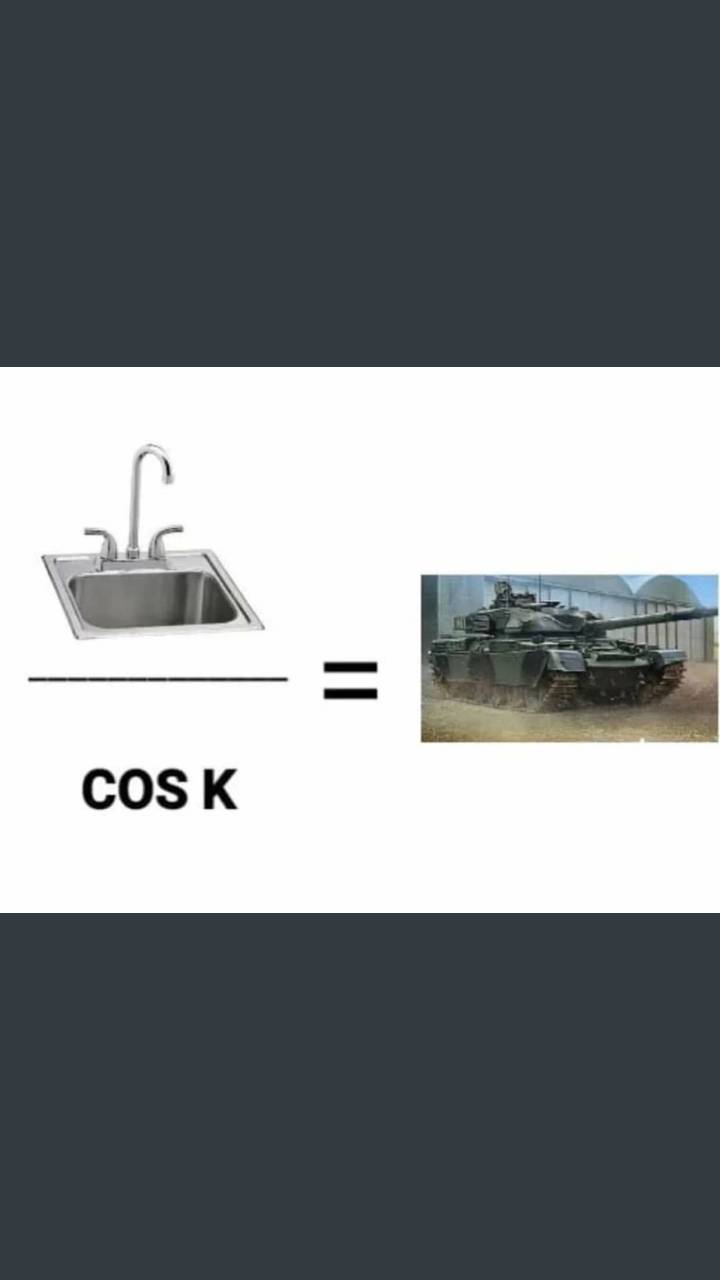 A very tricky one | Scrolller