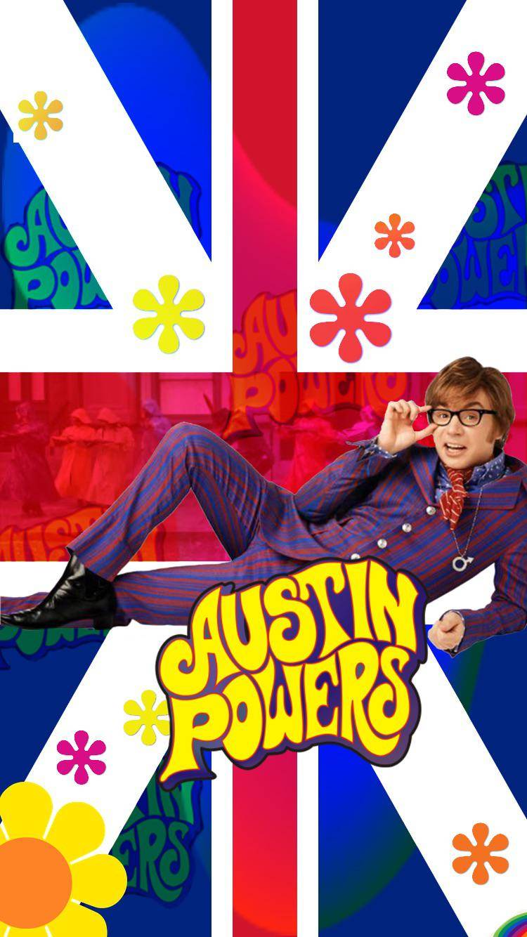 a wallpaper I made | Scrolller