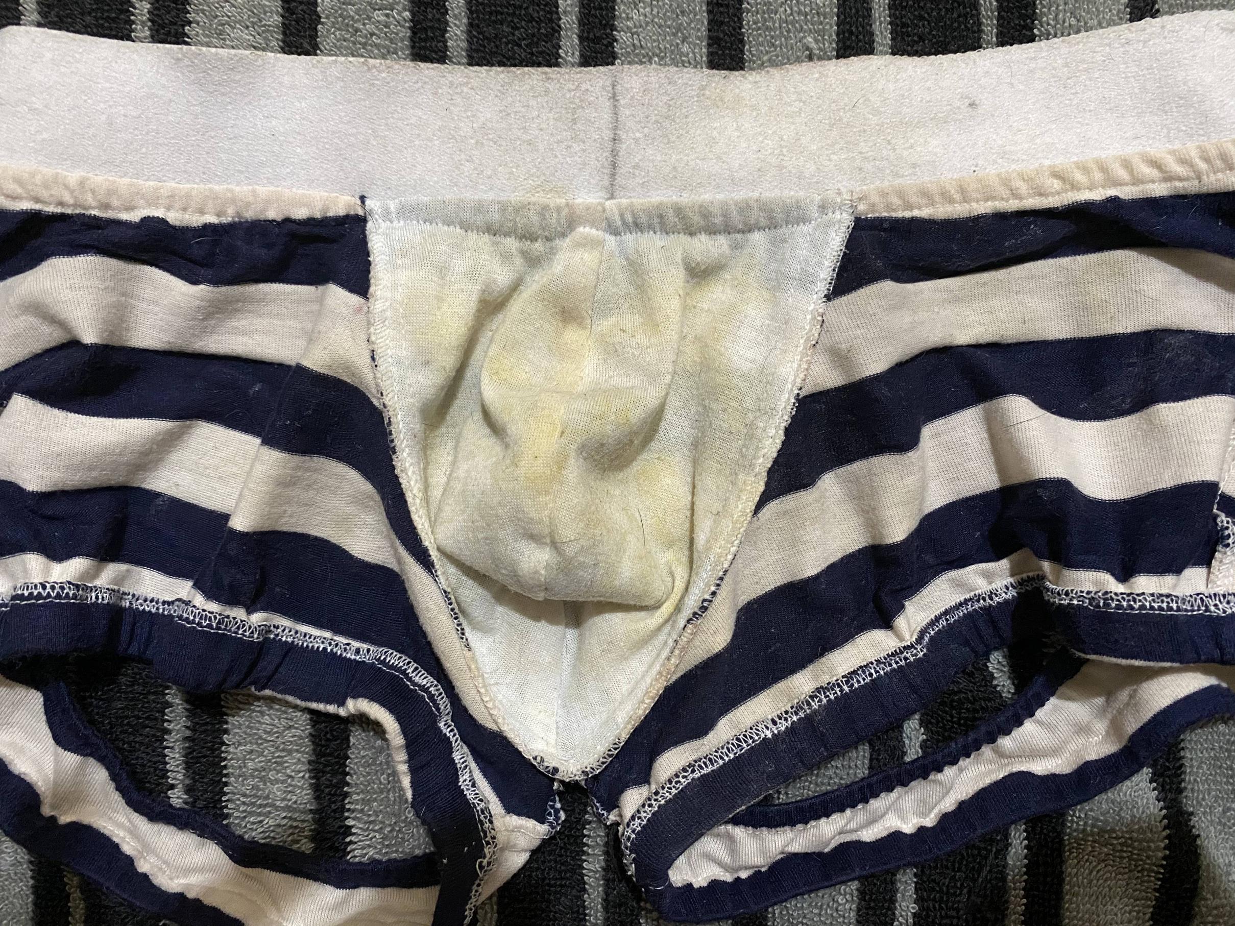 A week later | Scrolller