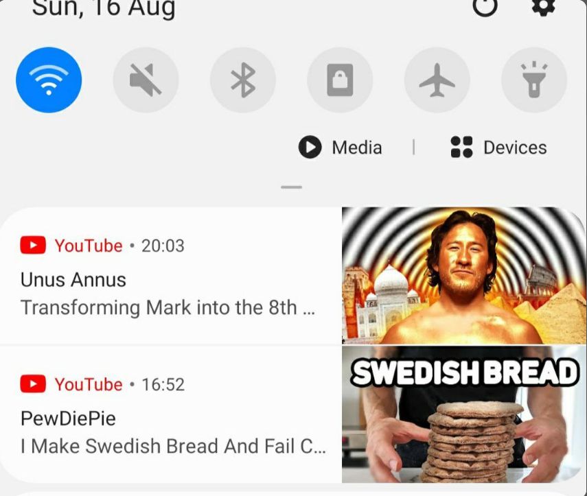 a welcome coincidence | Scrolller