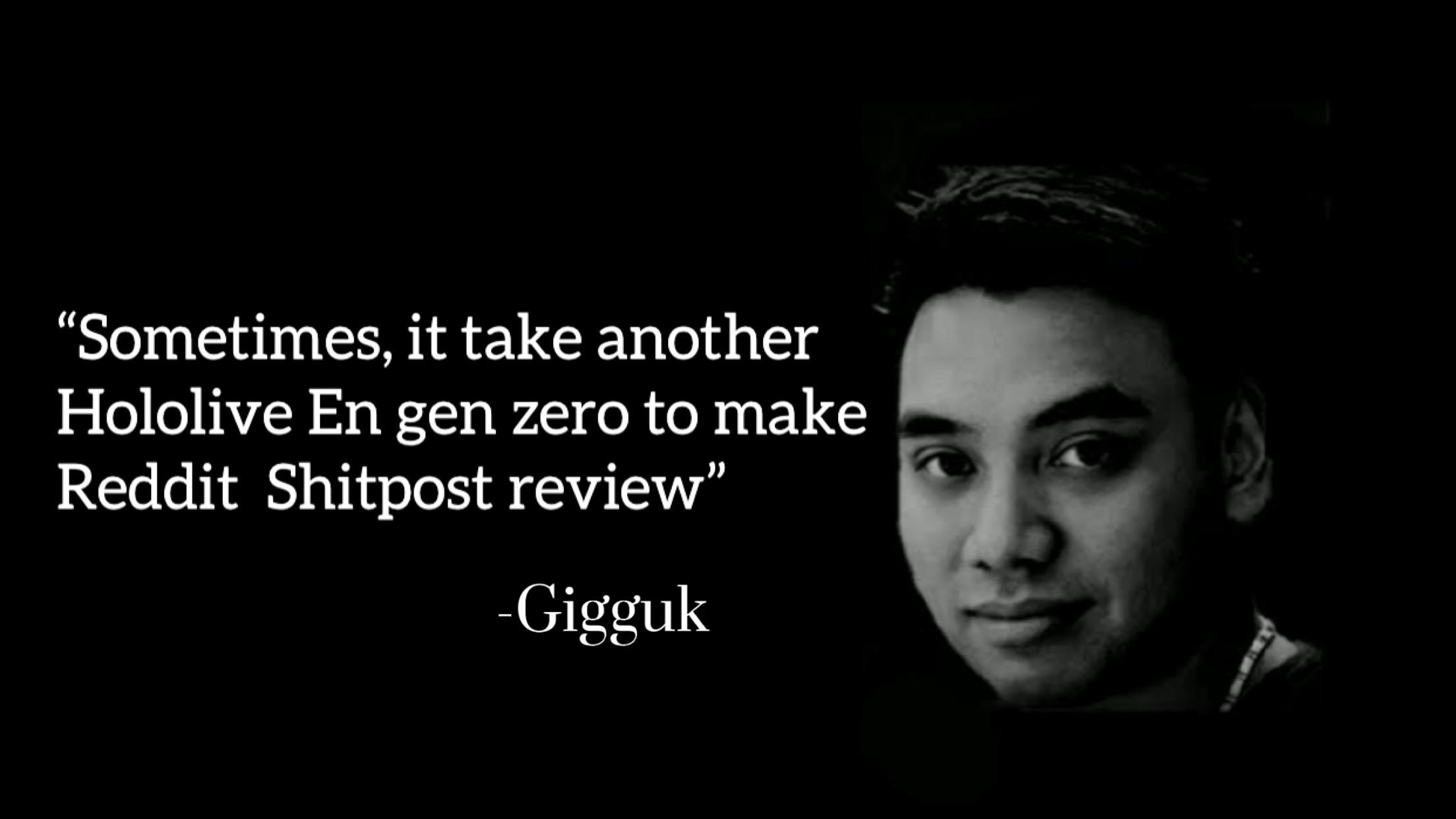 A whole New Era of shit-post has begun. | Scrolller