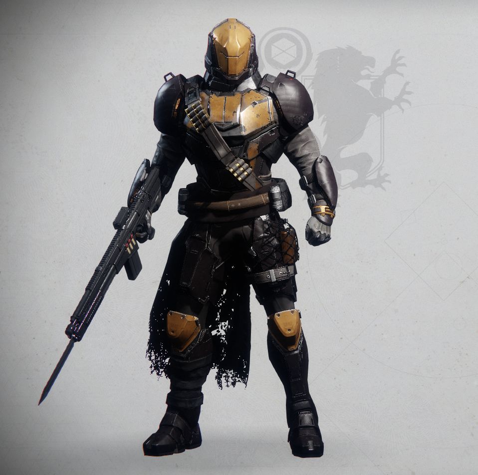 A work in progress | Scrolller