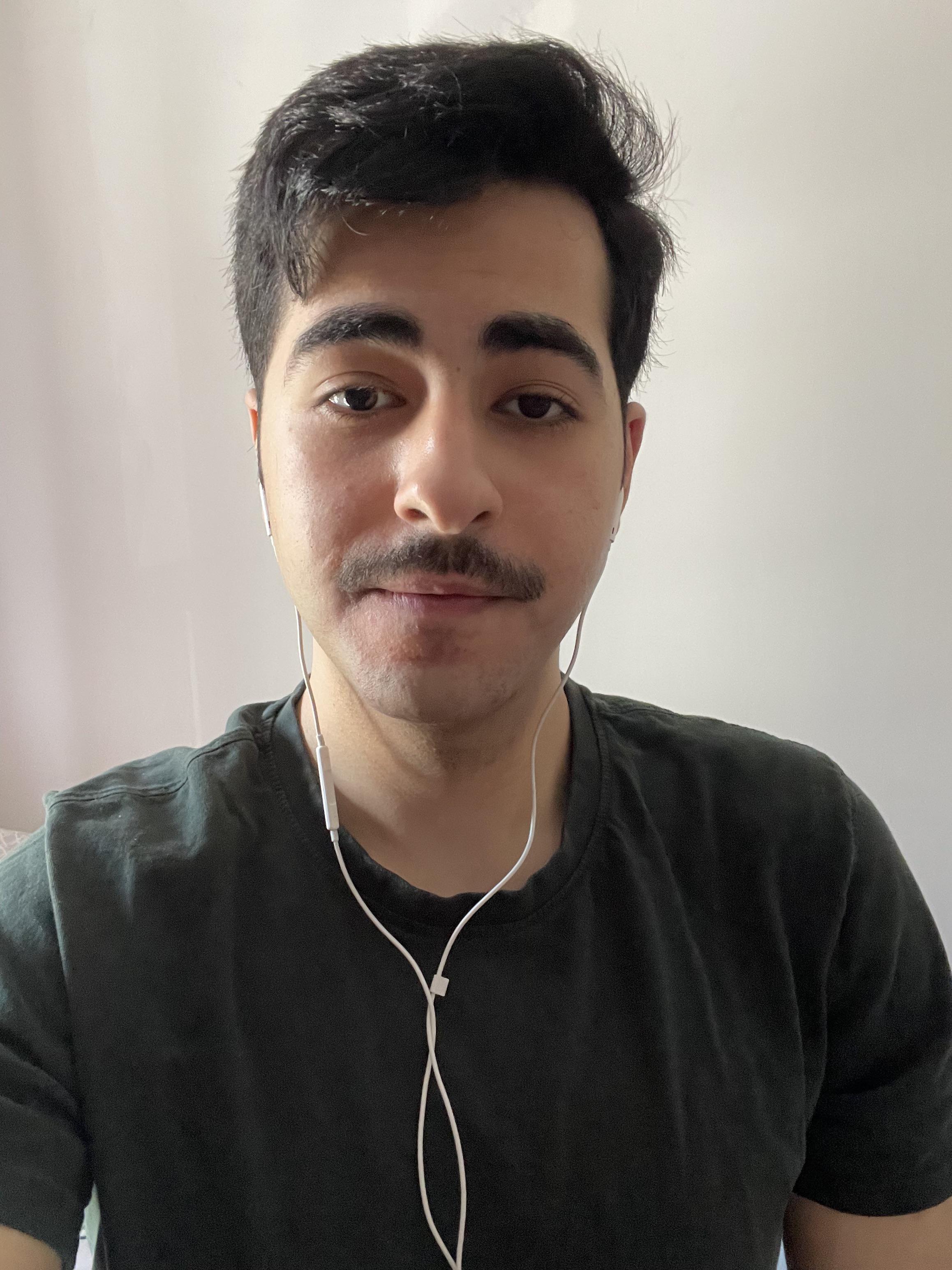 A work in progress. | Scrolller