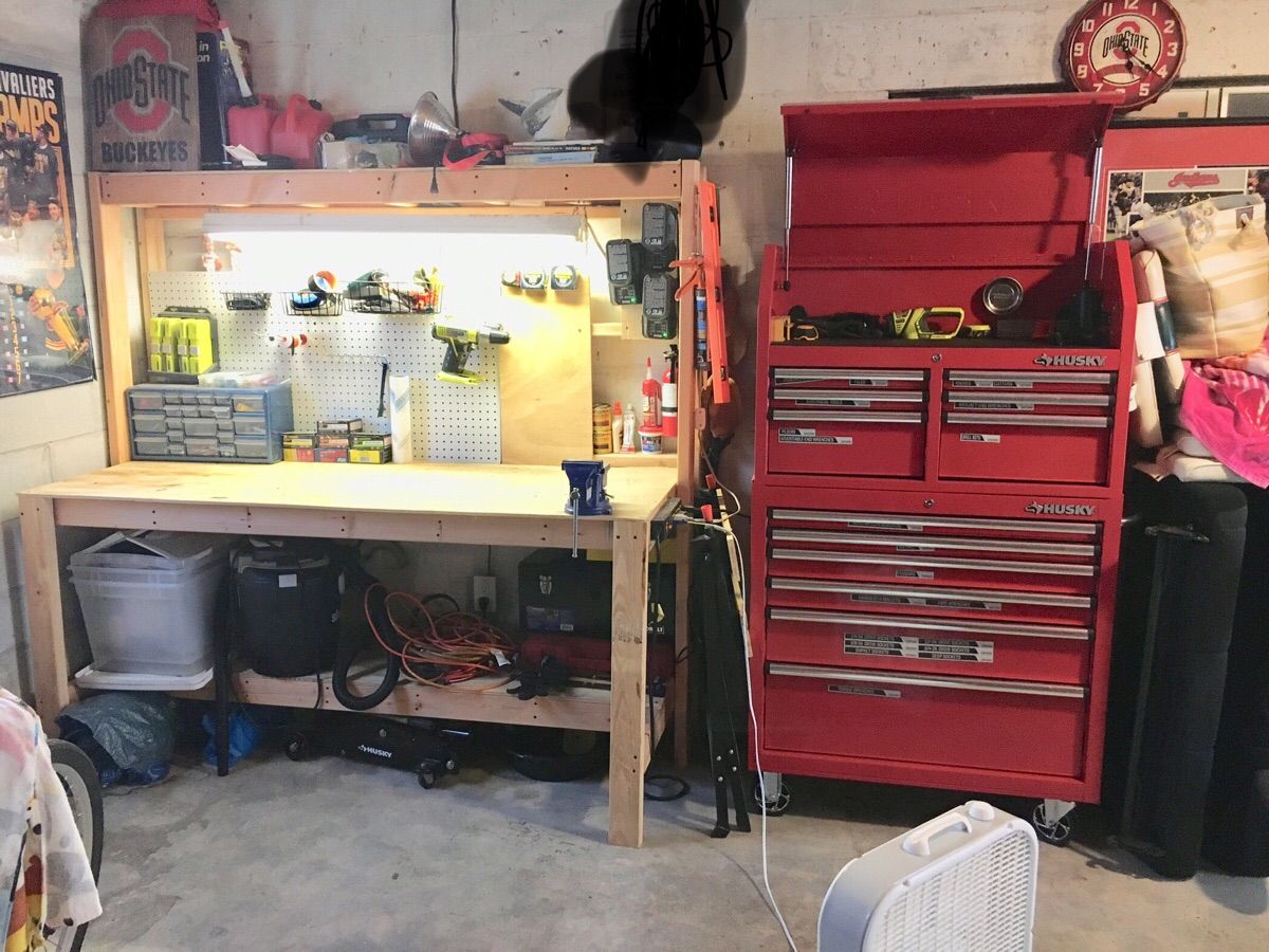 A work in progress | Scrolller