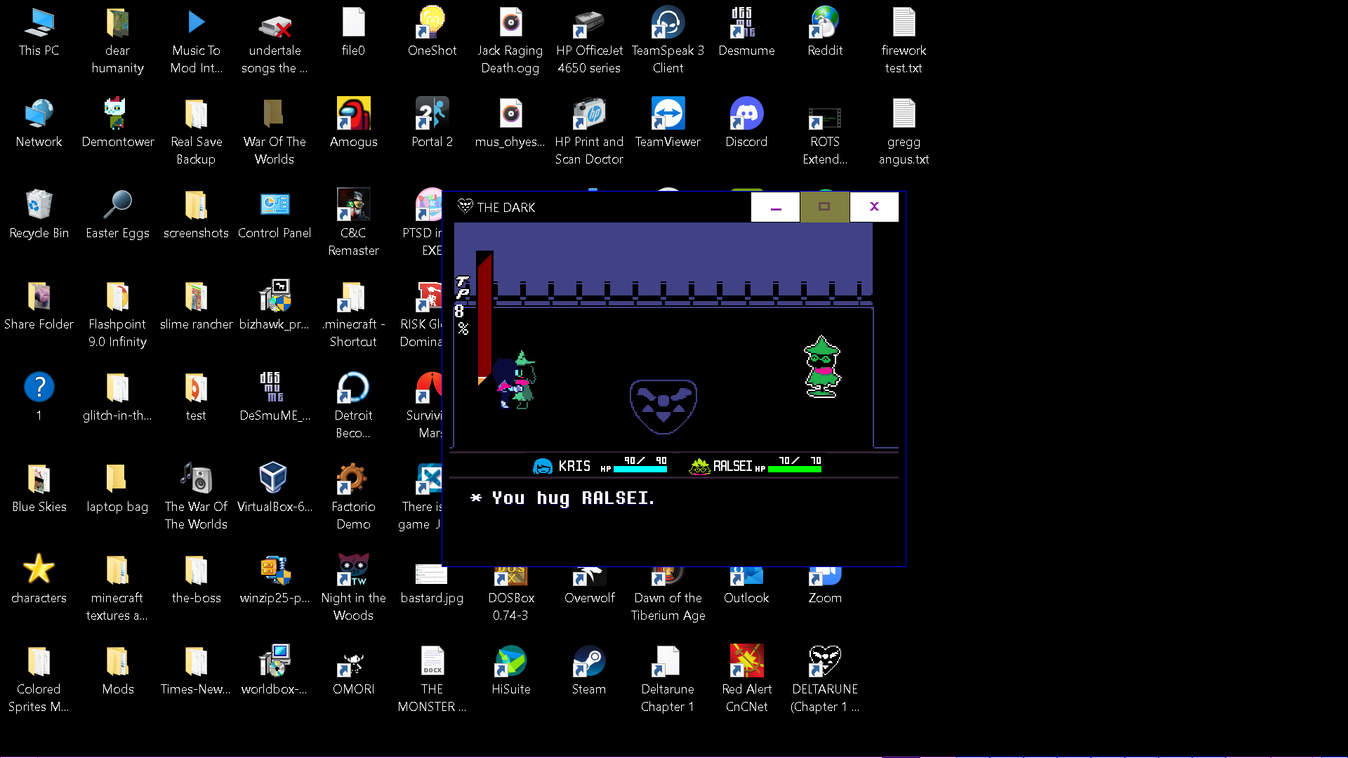 AAAA MY TOOTHPASTE BOYS | Scrolller