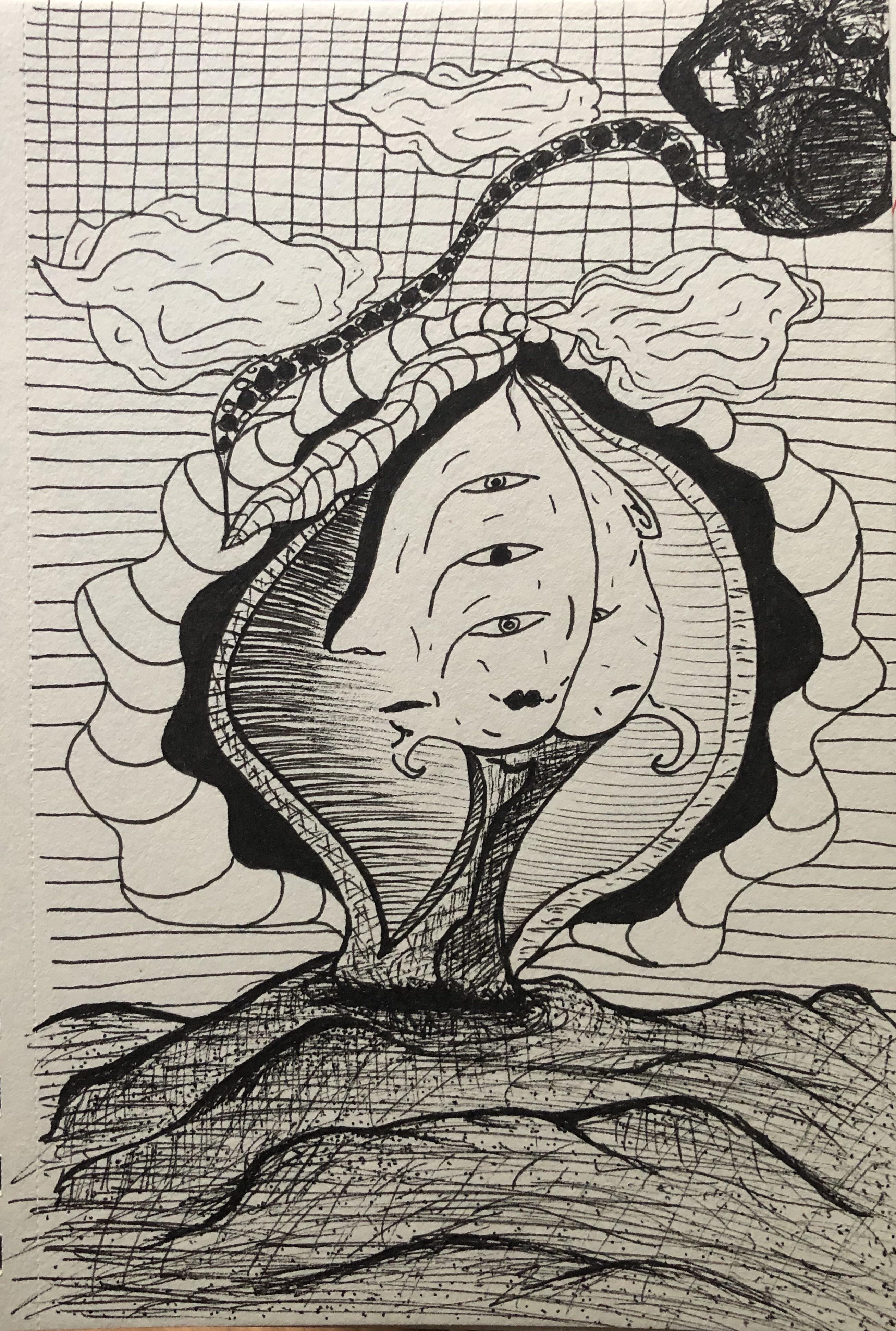 [abandoned] | Scrolller