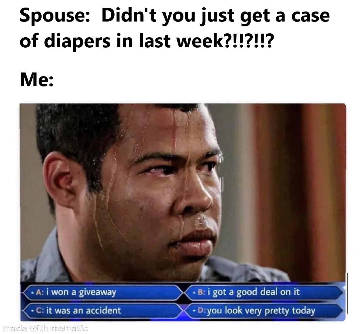 abdl_irl | Scrolller