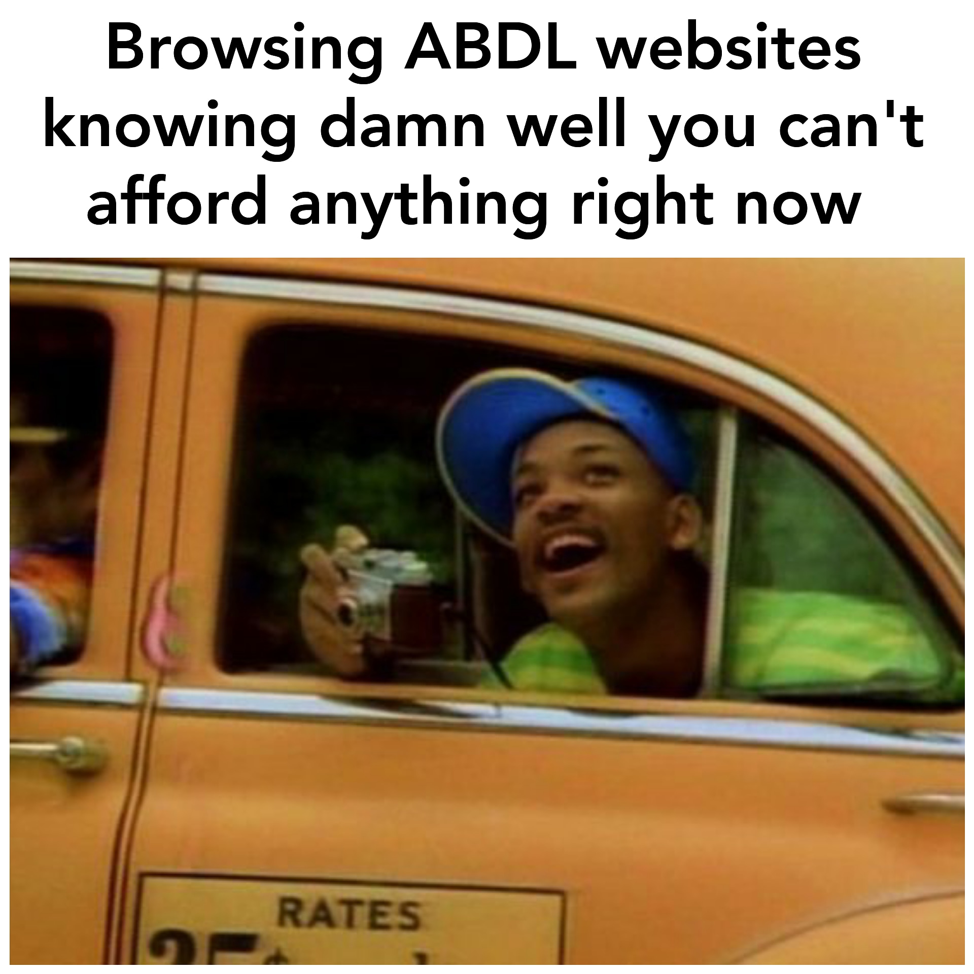 Abdl_irl | Scrolller