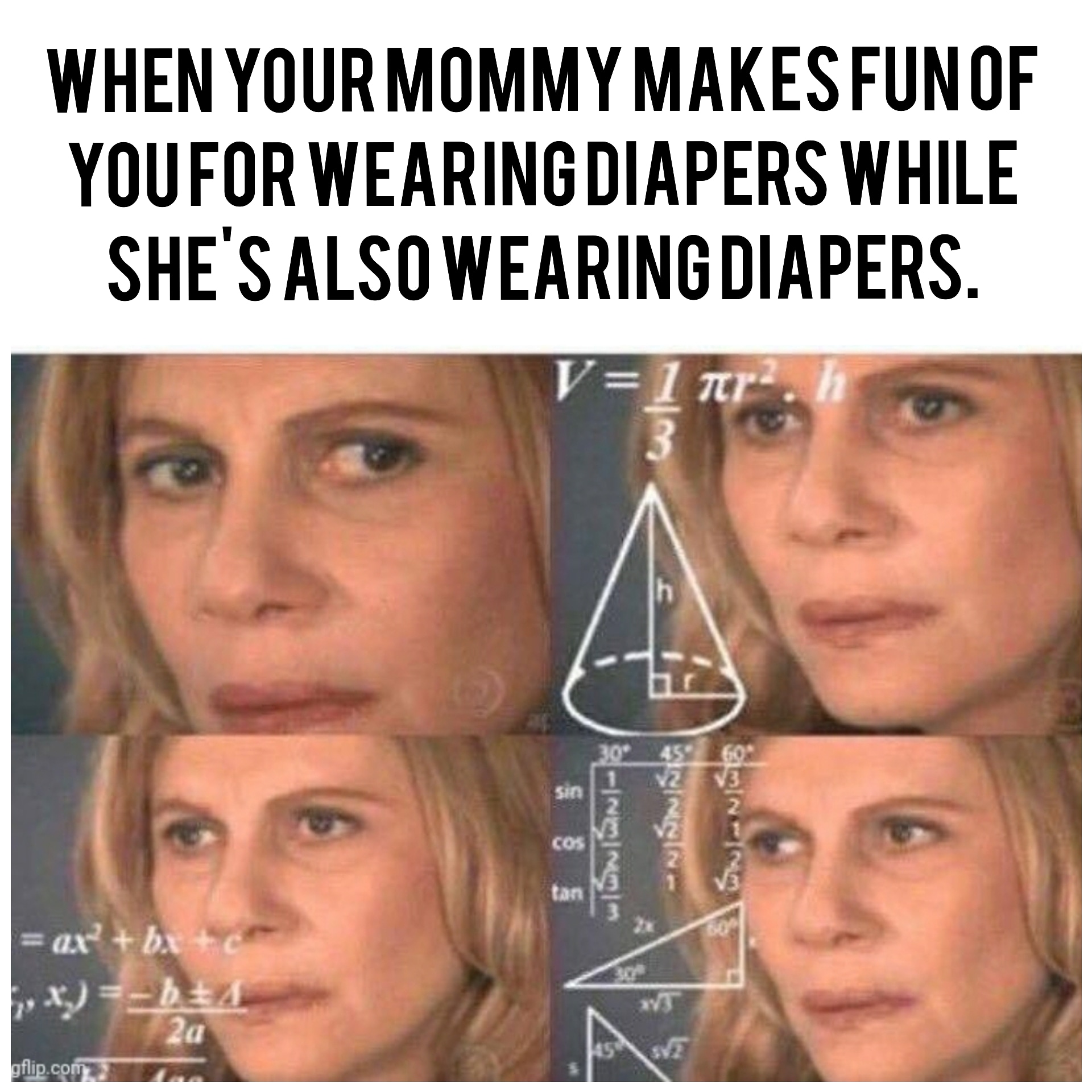 Abdl_irl | Scrolller