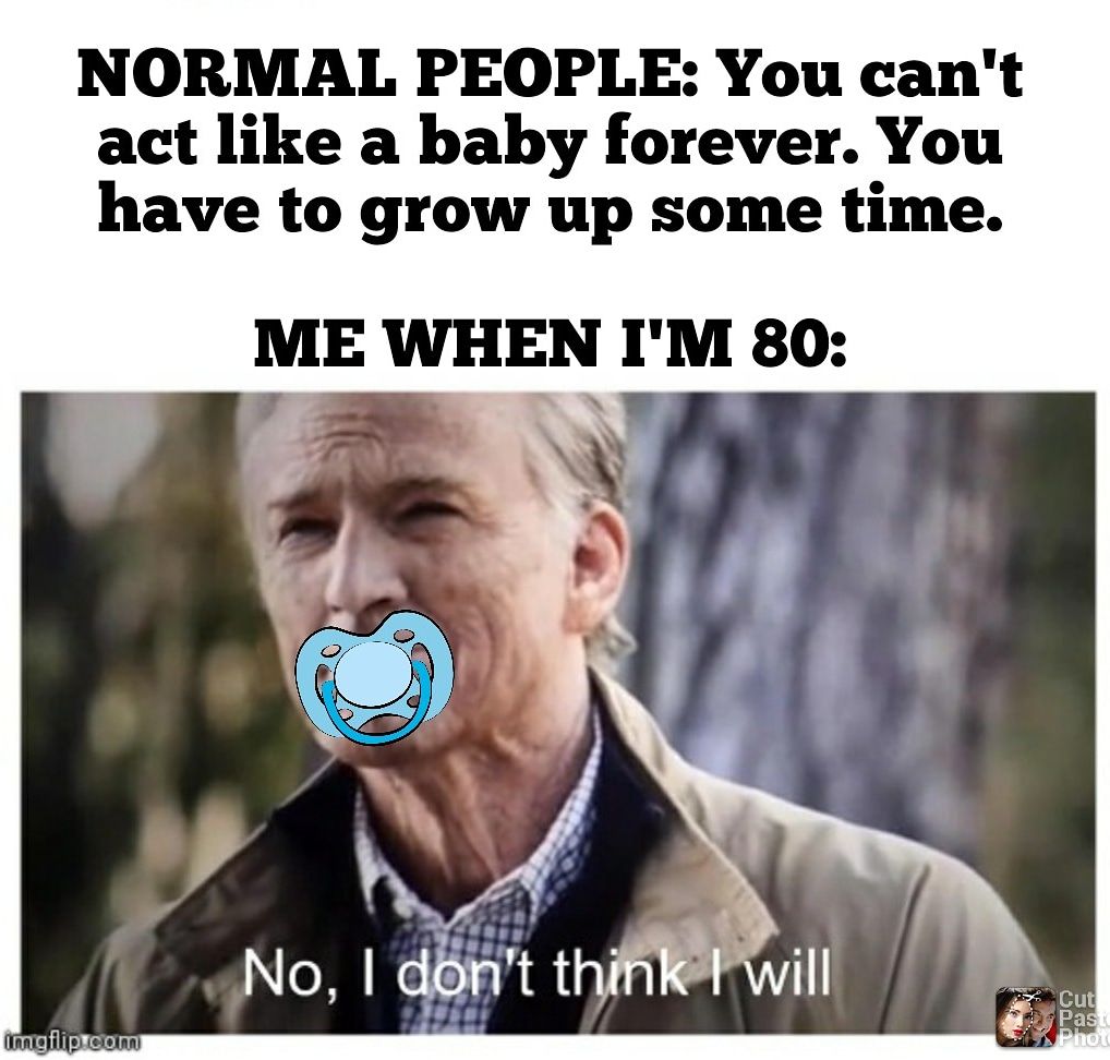 Abdl_irl | Scrolller