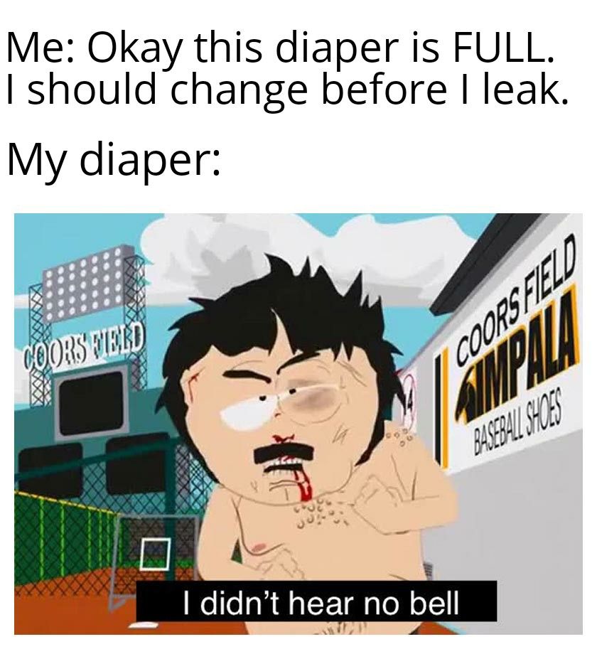 abdl_irl | Scrolller