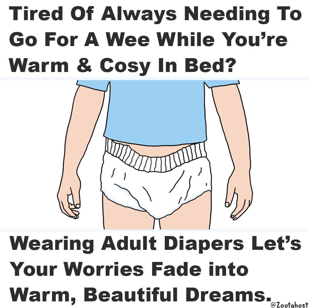 Abdl_irl | Scrolller