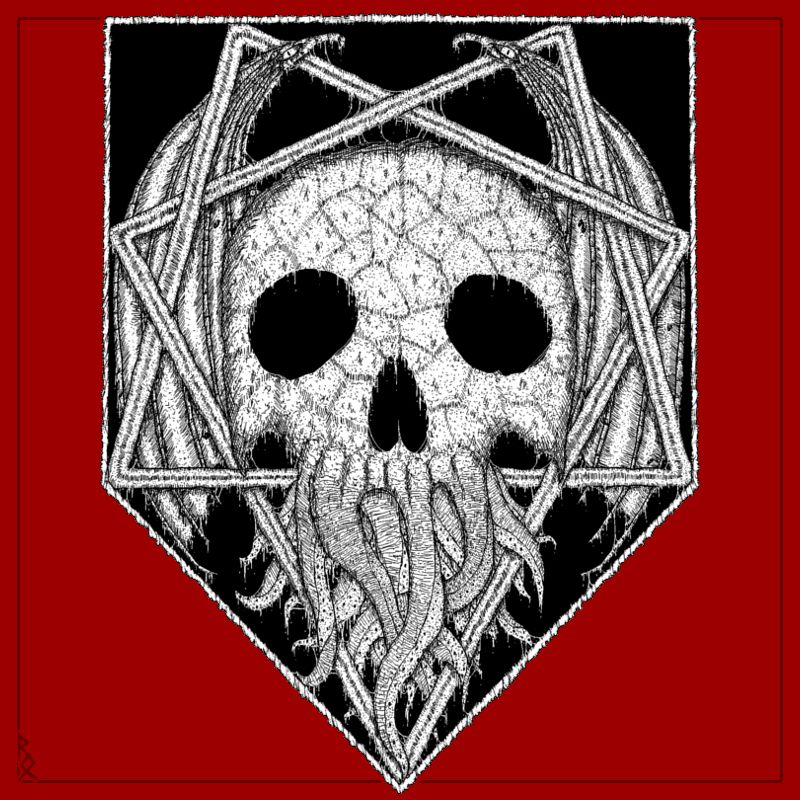 aberrant death | Scrolller