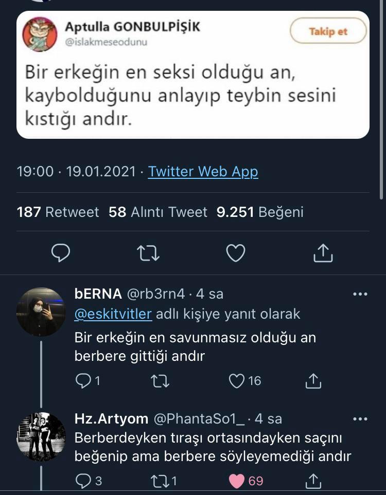 Abi omzum 😱 | Scrolller