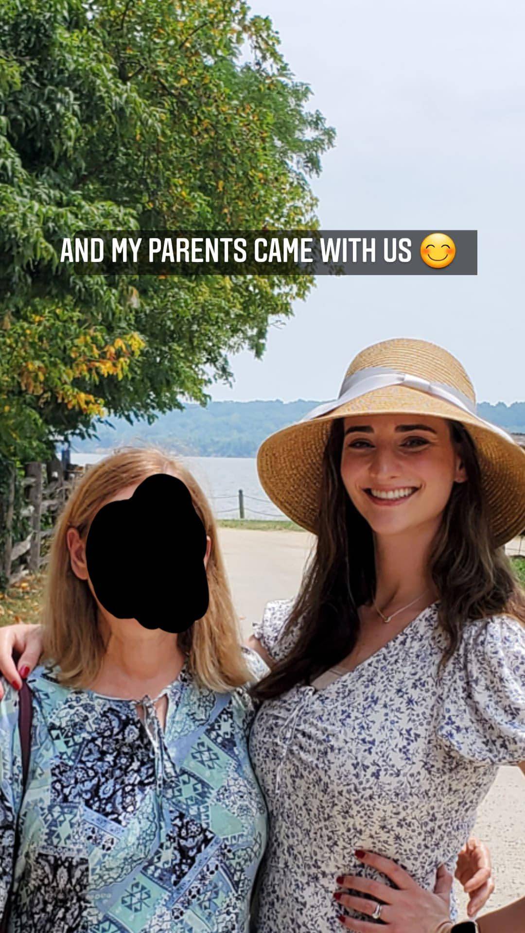 Abigail Shapiro | Scrolller