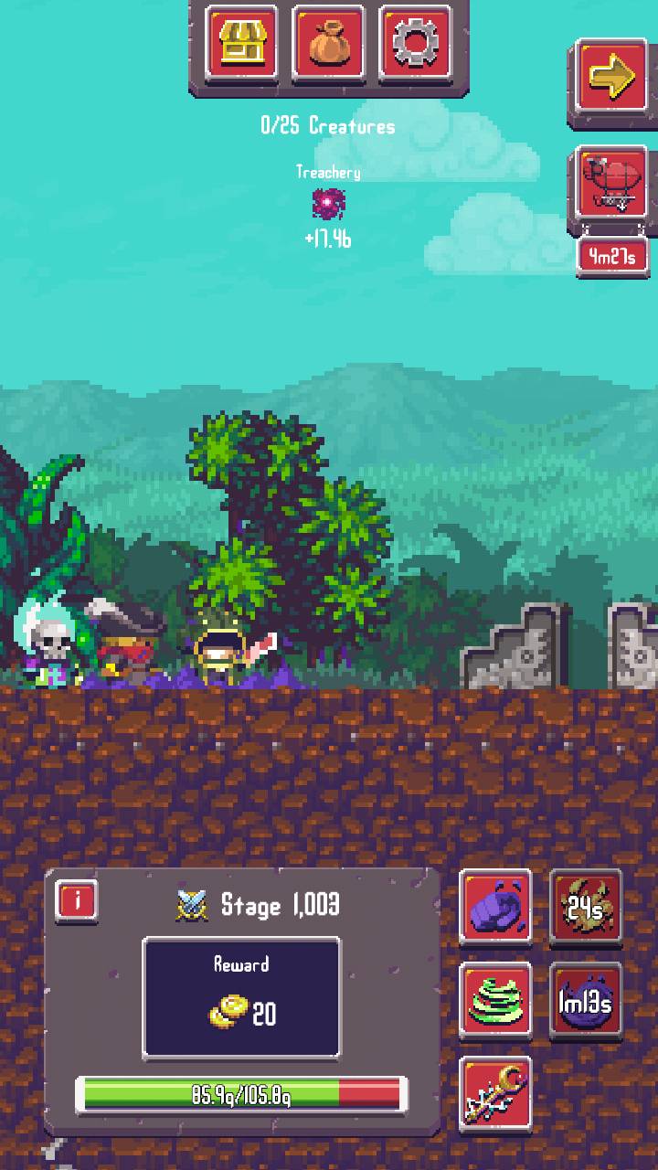 About bloody time | Scrolller