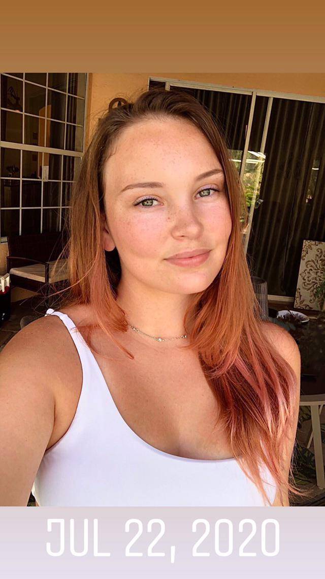 About to bust a huge to her tonight! | Scrolller