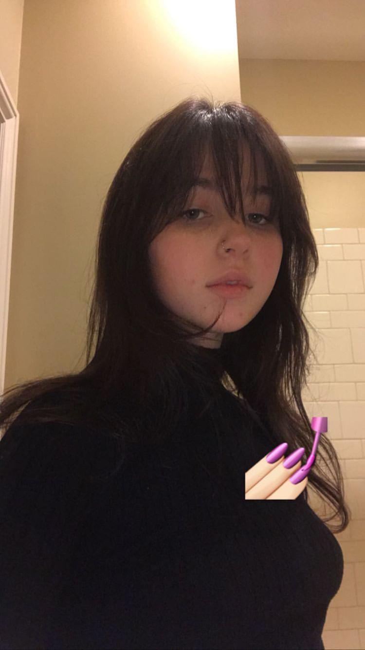 About to edge for Clairo | Scrolller