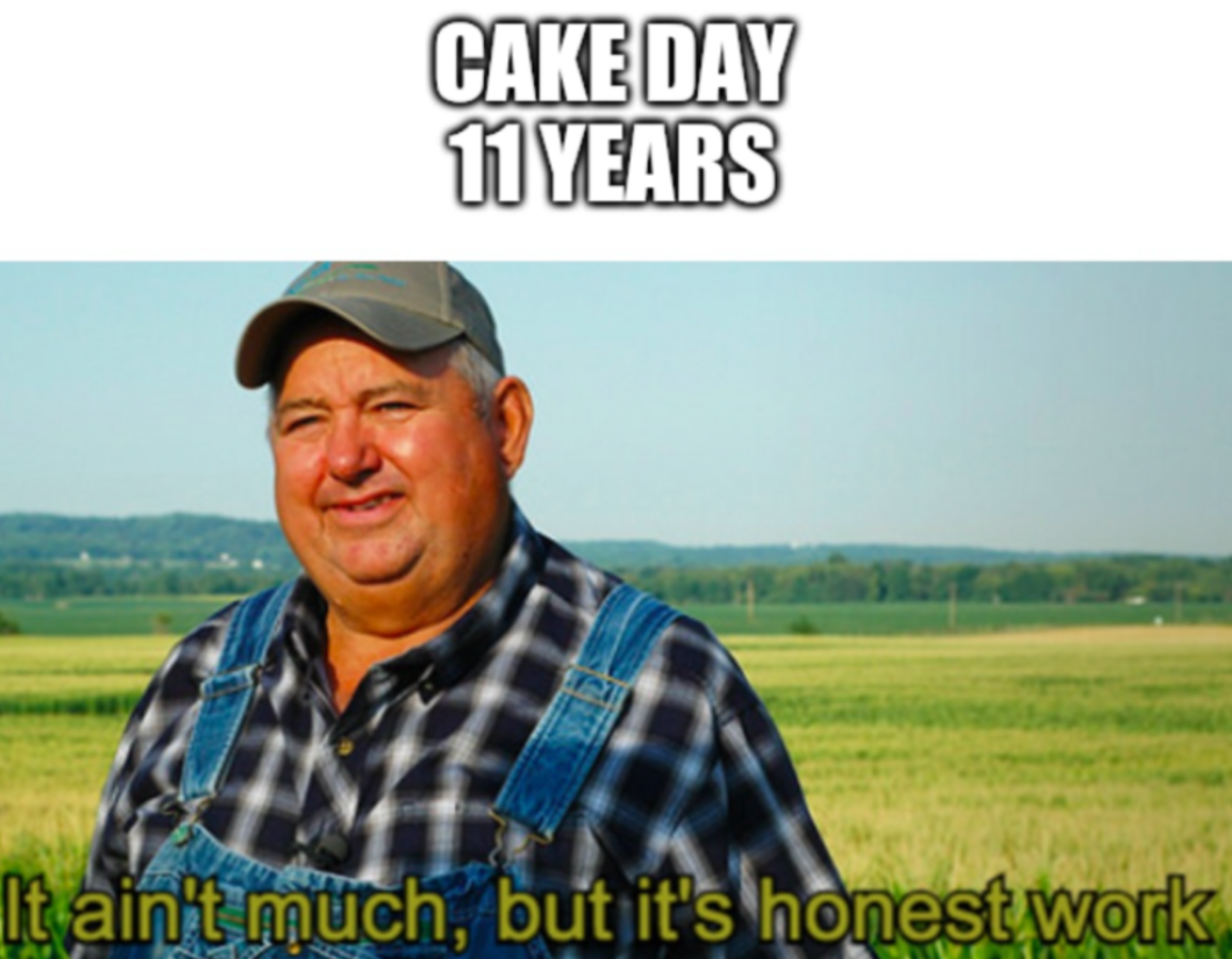 About To Hit Reddit Puberty Scrolller