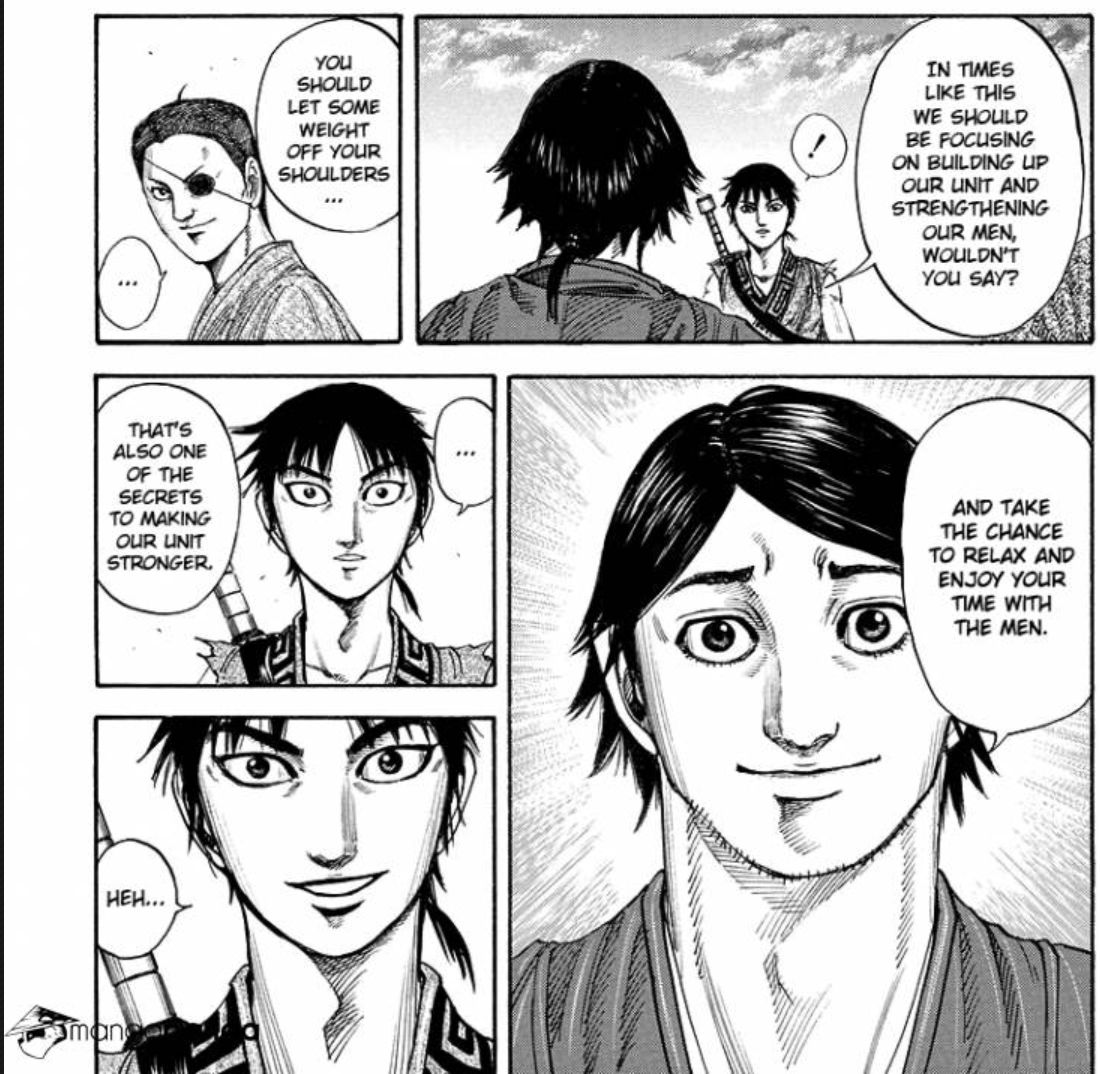 About to start crying | Scrolller