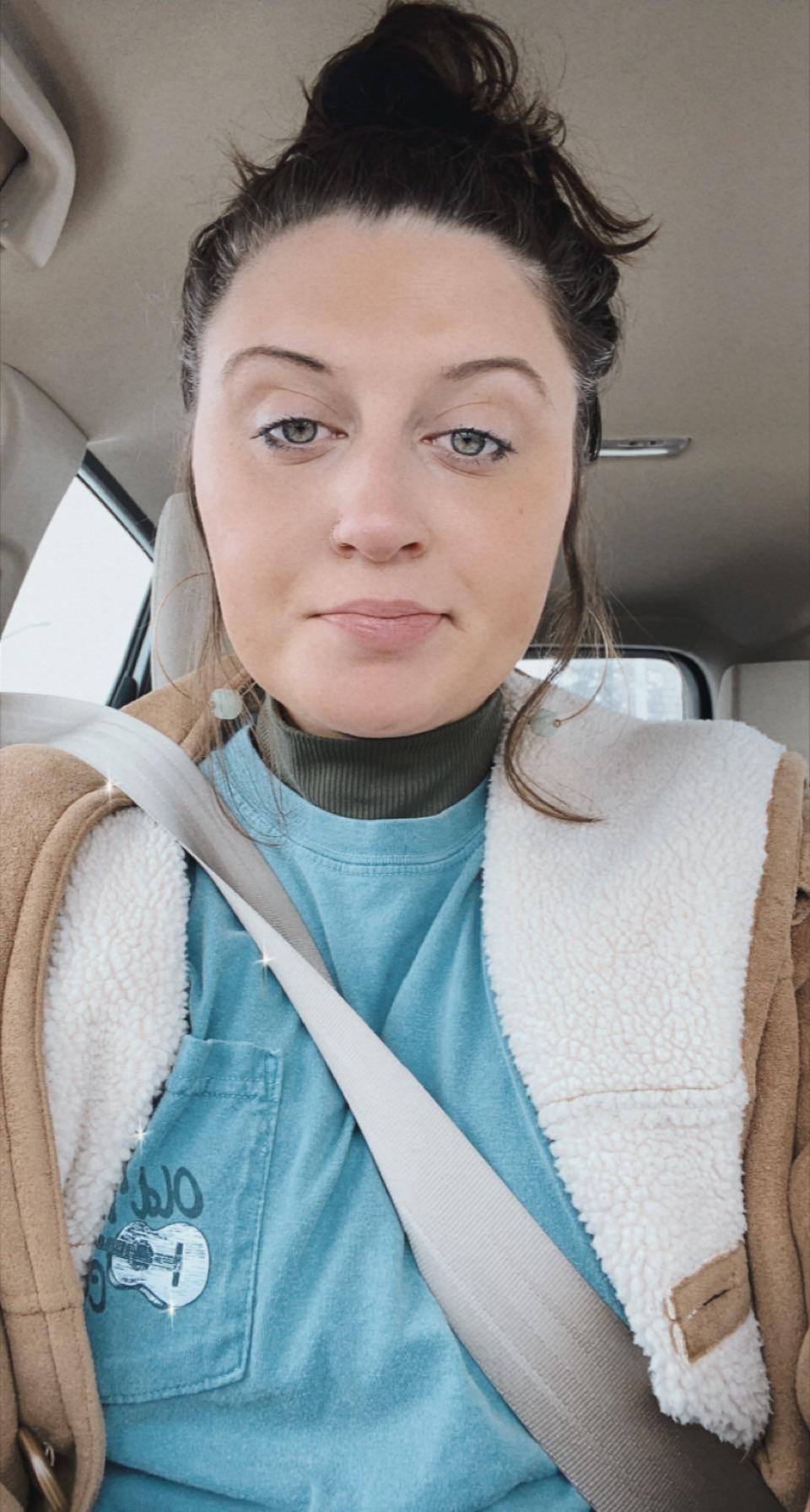 (Above 18) straight chilling | Scrolller