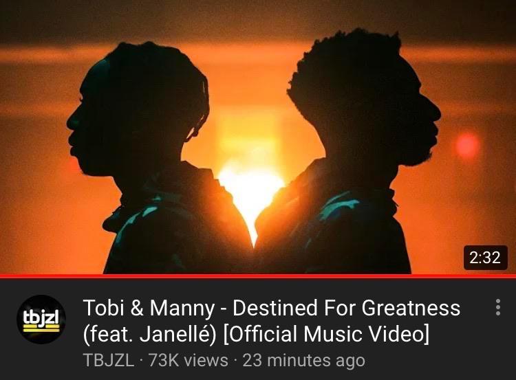 Absolute Banger 🔥🔥 | Scrolller