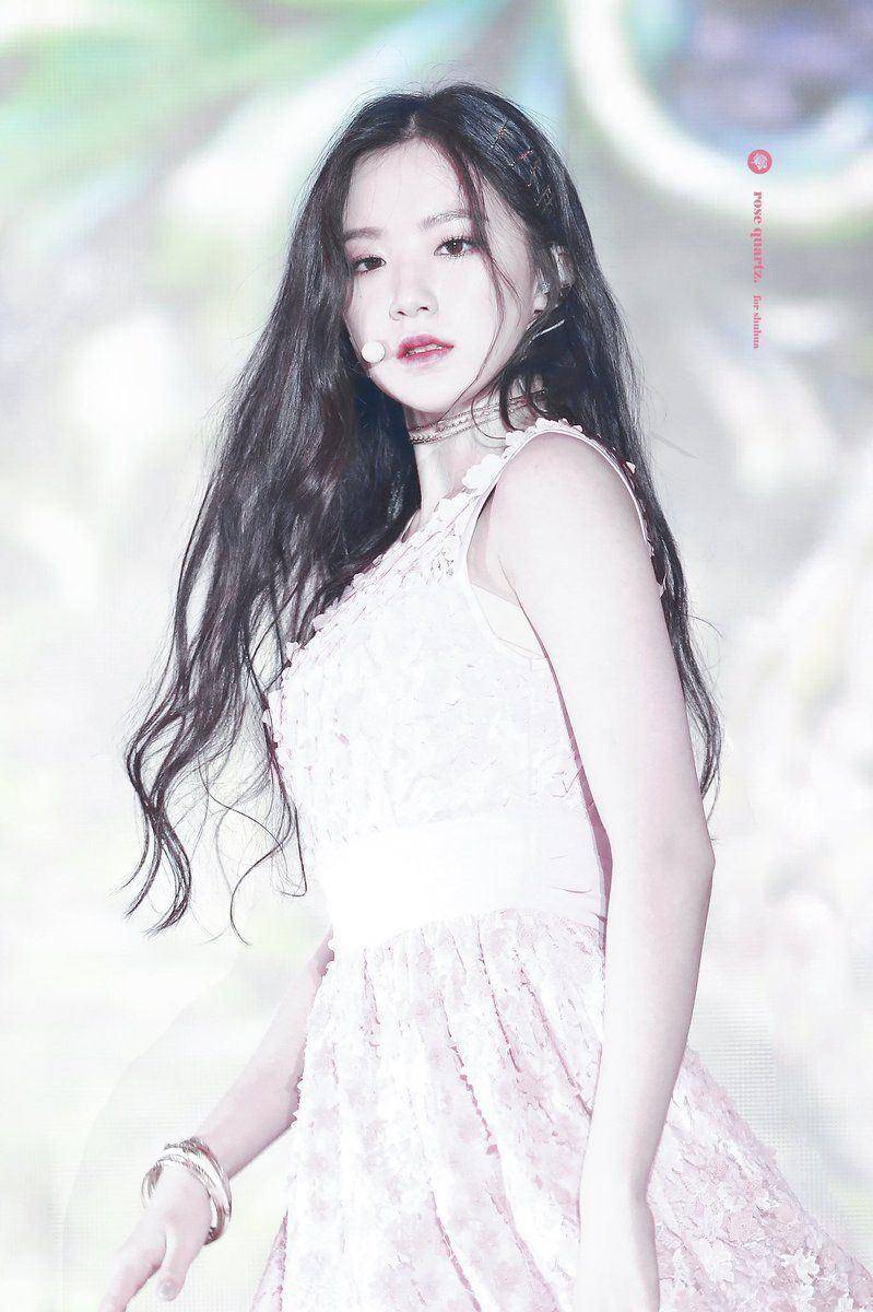 Absolute beauty | Scrolller