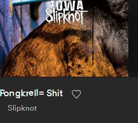 Absolute jam | Scrolller