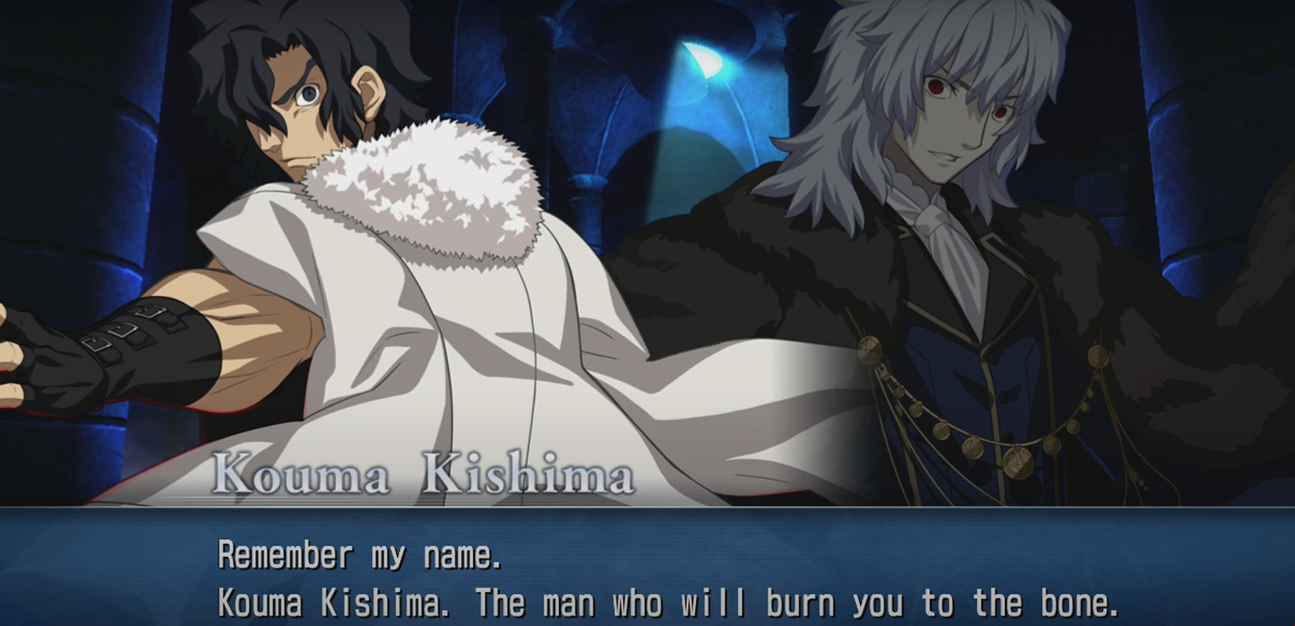 Absolute Lad | Scrolller