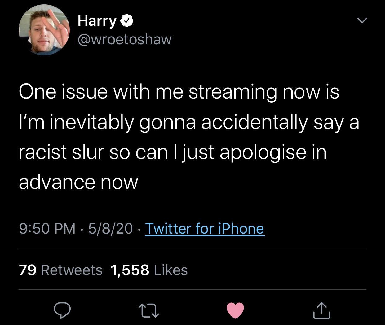 Absolute Legend | Scrolller