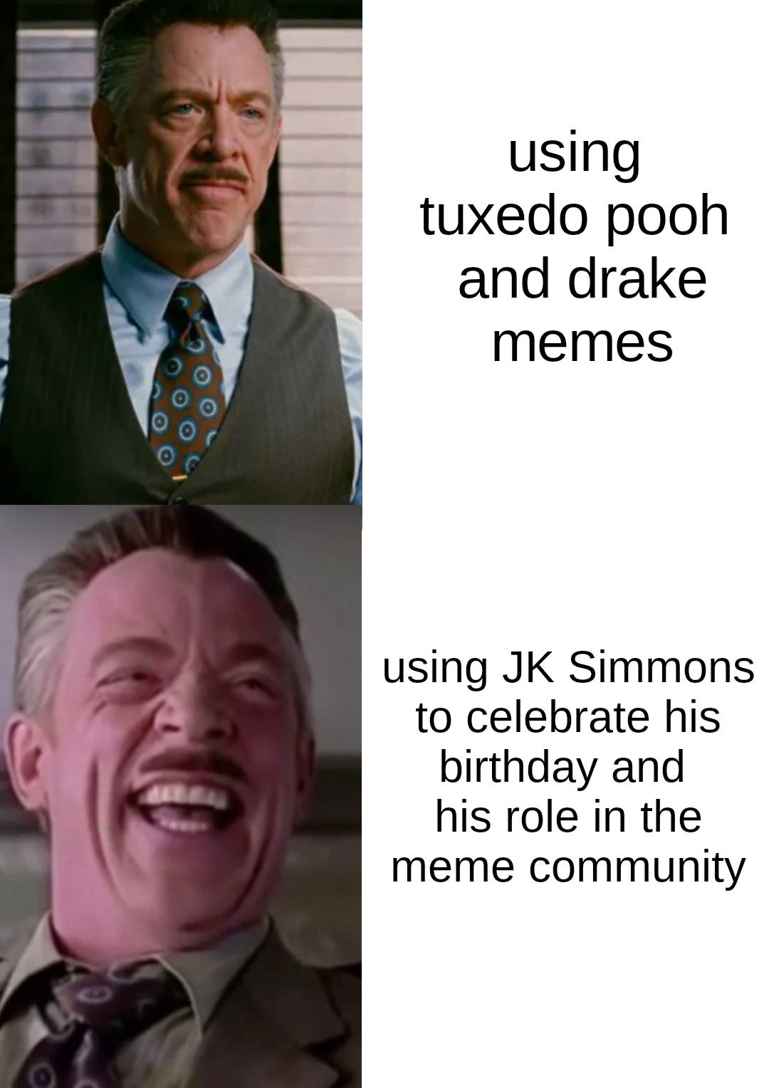 Absolute legend | Scrolller