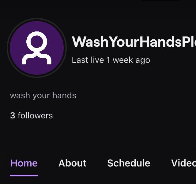 Absolute legend | Scrolller