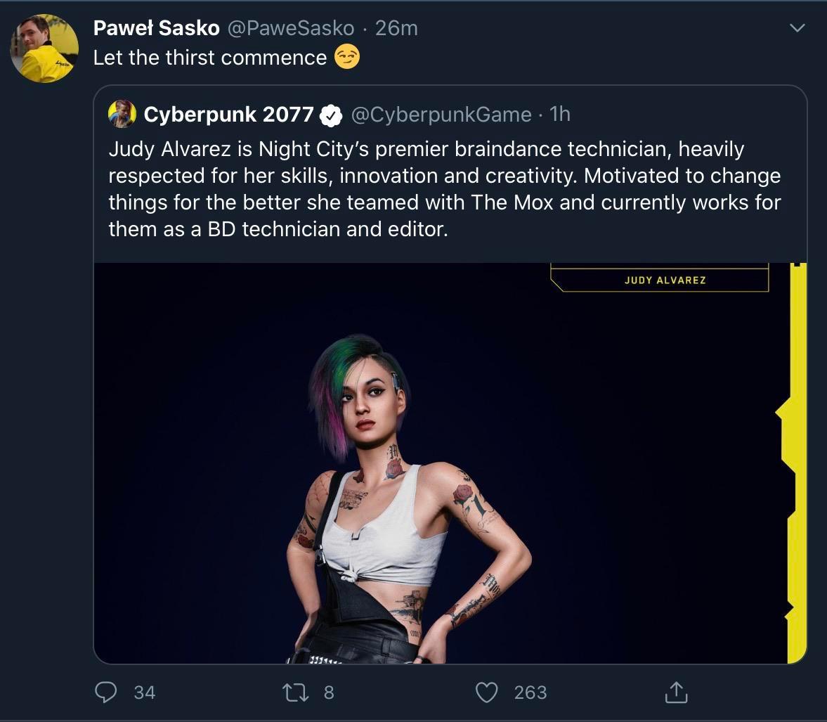 Absolute Legend | Scrolller