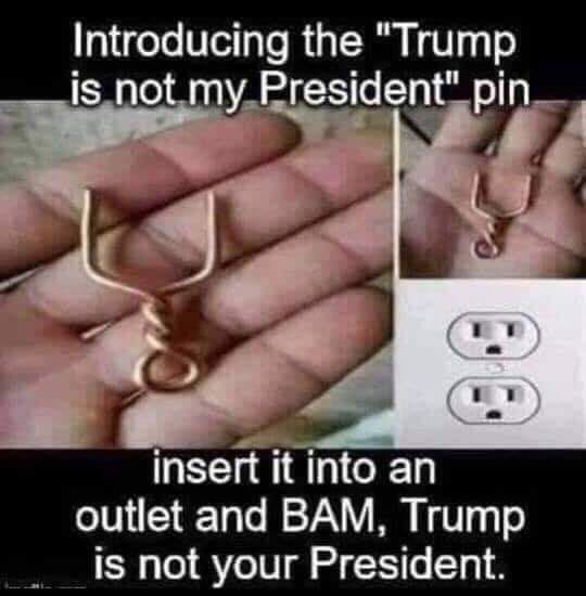 Absolute peak boomer meme | Scrolller