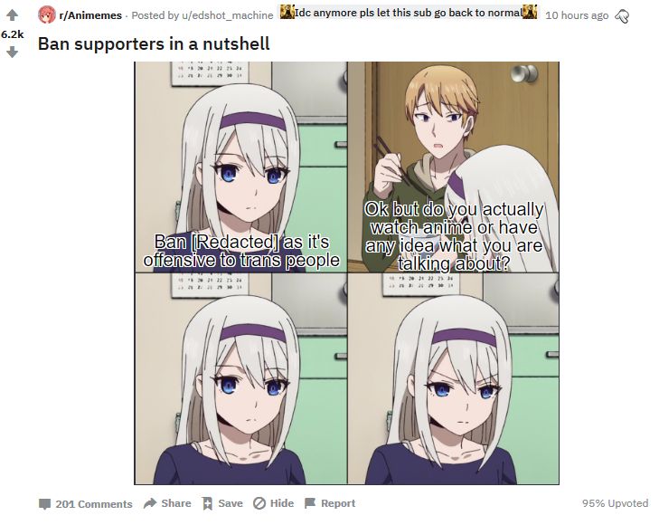 absolute projection | Scrolller