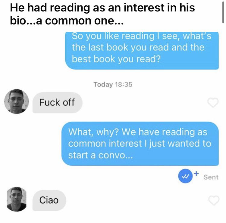 Absolute sigma | Scrolller