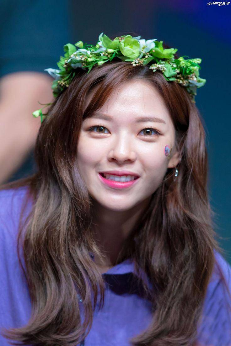 Absolute top tier beauty | Scrolller