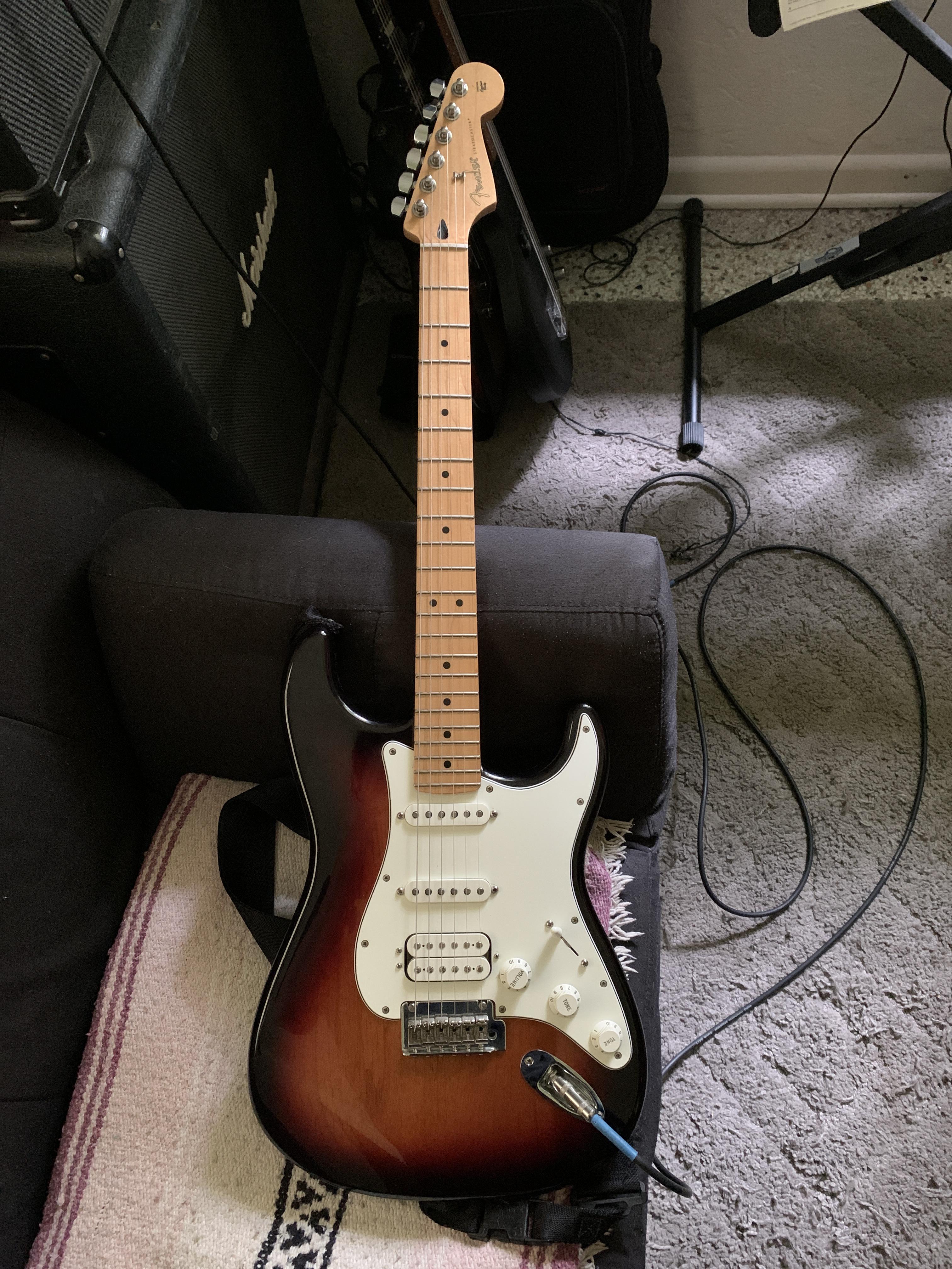 Absolute unit | Scrolller