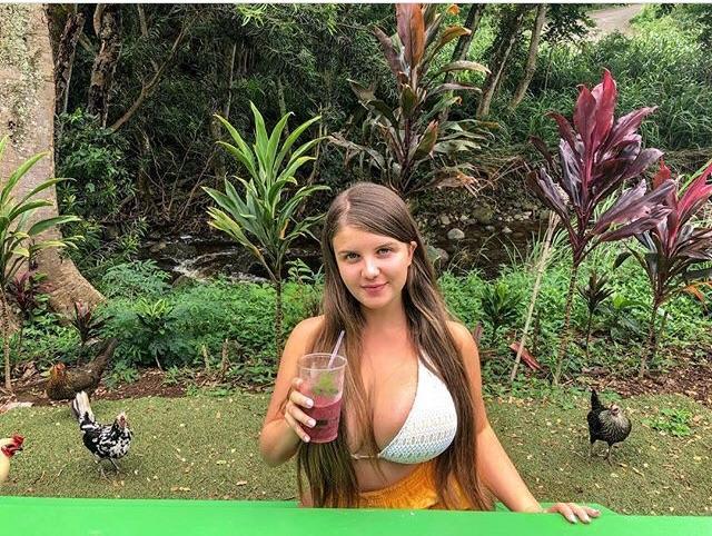 absolute units | Scrolller