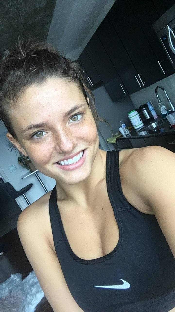 Absolutely Beautiful | Scrolller