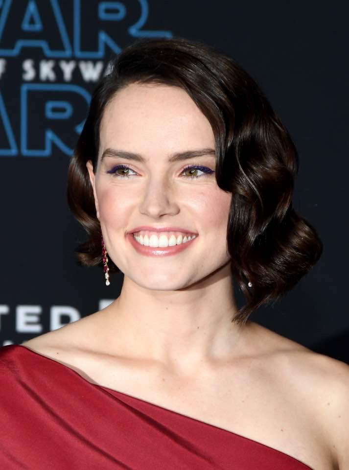 Absolutely beautiful | Scrolller